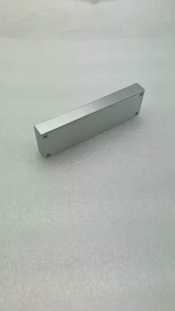 T2500 Fully Balanced HIFI E88CC * 2+ECC82 * 2 tube preamplifier with ...