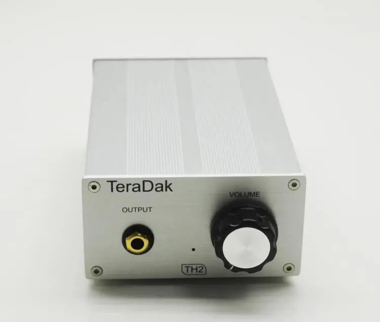 Simulated Grado RA1 Headphone Amplifiers SLOEN Capacitor AC Version