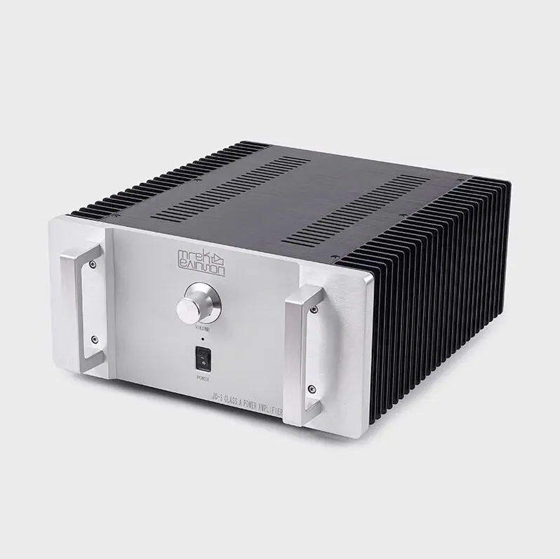 Classic Clone MARK LEVINSON ML2 JC3 Class A 25W+25W HiFi Audiophile ...