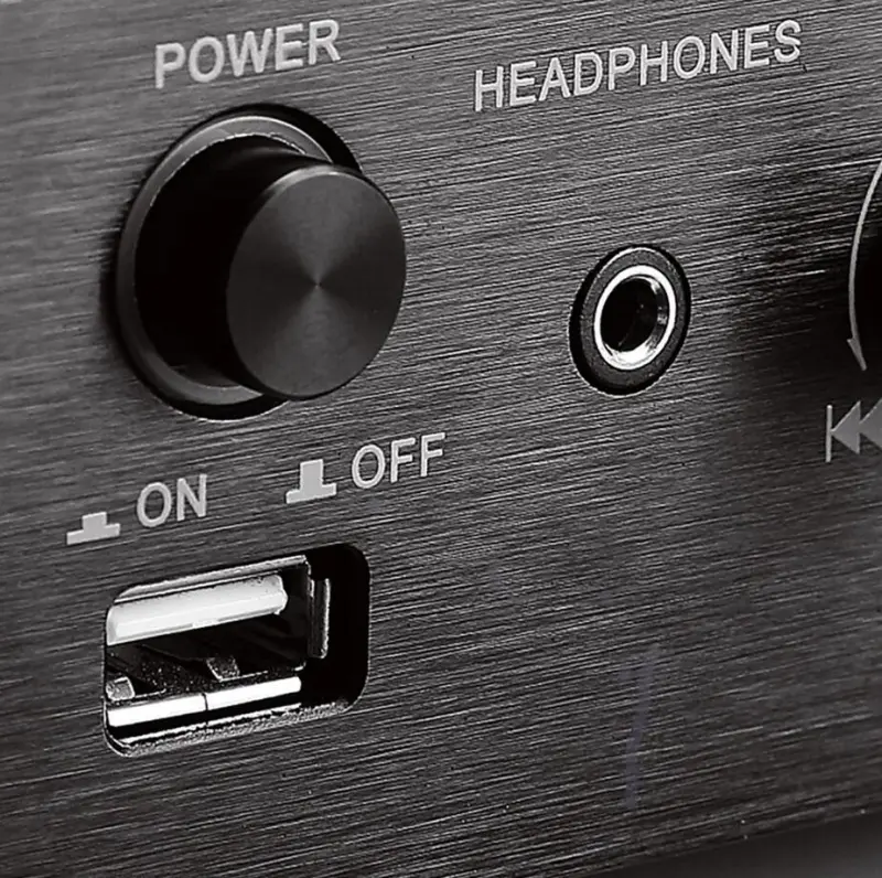 Nobsound MS-10D MKII MS-10D MKIII Amplifier Vacuum Tube Amplifier ...