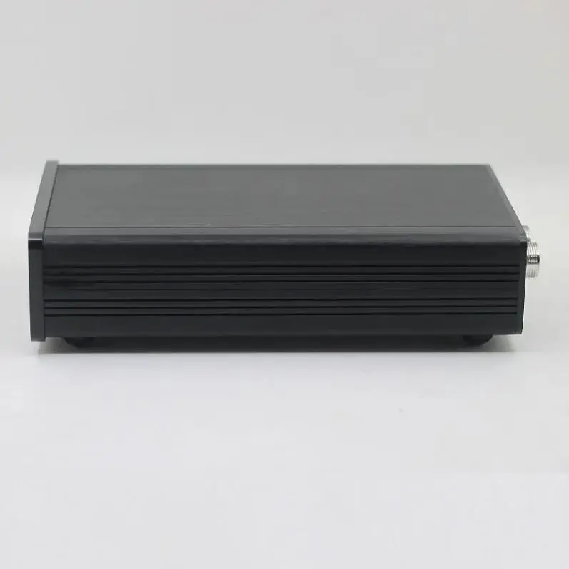 New 50W Double Output HiFi Ultra-low Noise DC Linear Power Supply Audio ...