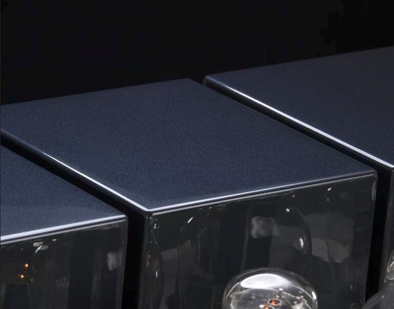 MUZISHARE X10 HIFI stereo 25W*2 Single ended Class A KT150 electronic ...