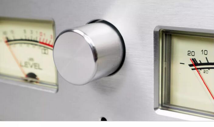 STK2608 Full Aluminum Audio amplifier Chassis HiFi STK443 Shell DIY ...