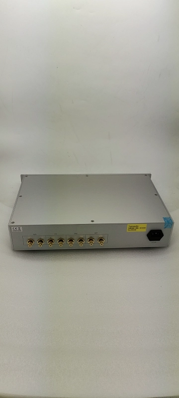 Upgrade 12AU7*2 Tube Preamplifier Based On PV12 circuit Three Input And ...