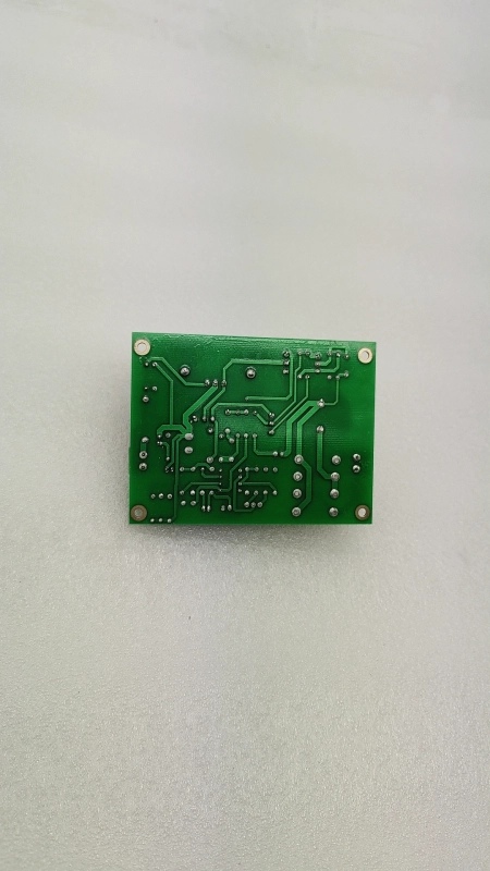 Base On STUDER 900 Circuit Power Supply Board For Preamplifier/DAC 5 ...