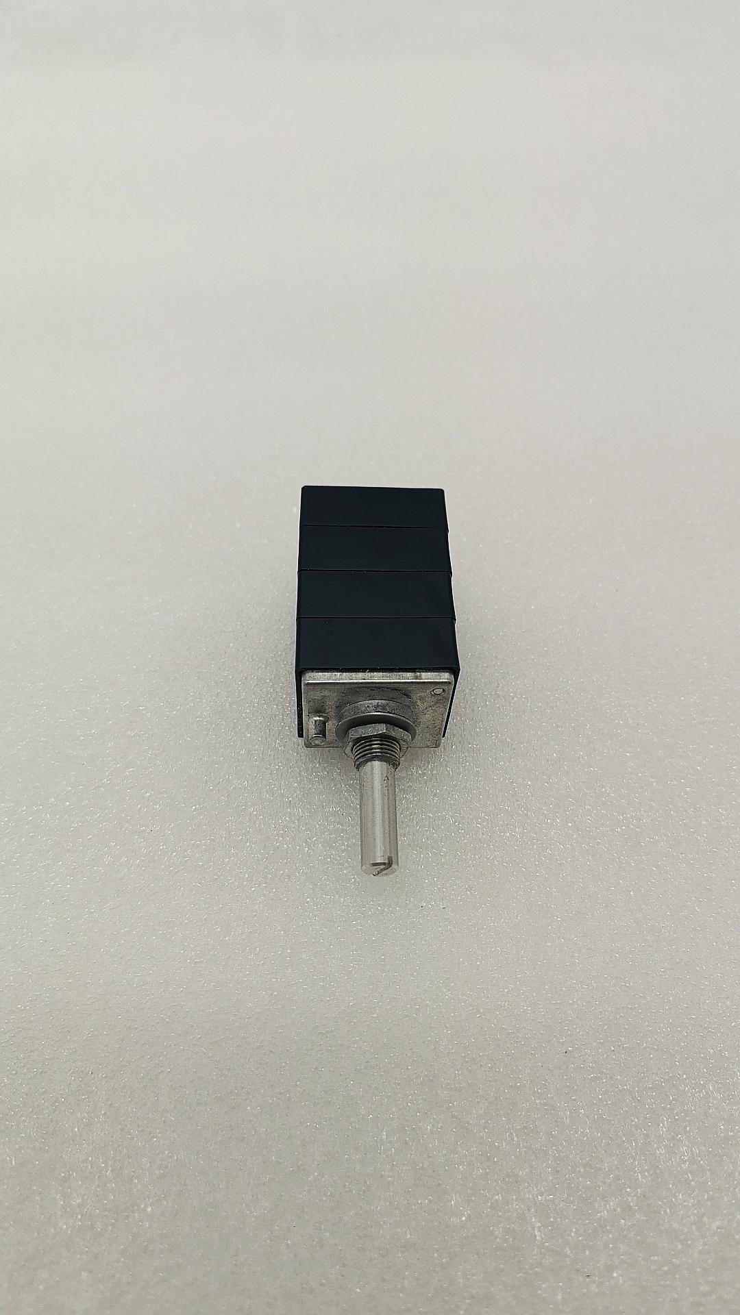 1 pcs Original Japan ALPS 27 Volume control type tetralogy ...