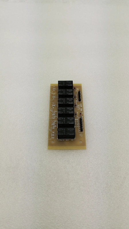 MV02 Dual Channel Remote Control Volume Kit Input Signal Selection ...