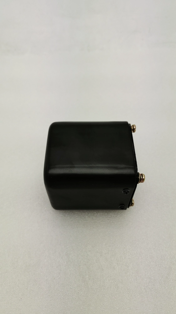 Raphaelite 5K 150+150 Permalloy transformer WE101/WE417/5842/6C45 ...