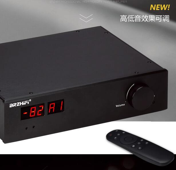 STK412-530 hifi stereo Professional household 120W*2 high-power ...