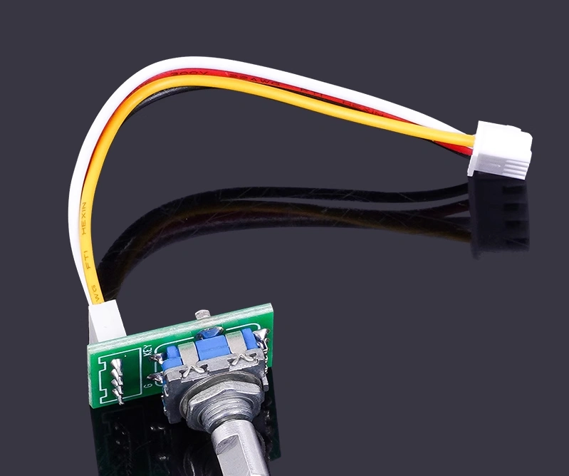 Reference Marantz Circuit for HDAM HI-END fully balanced preamplifier ...