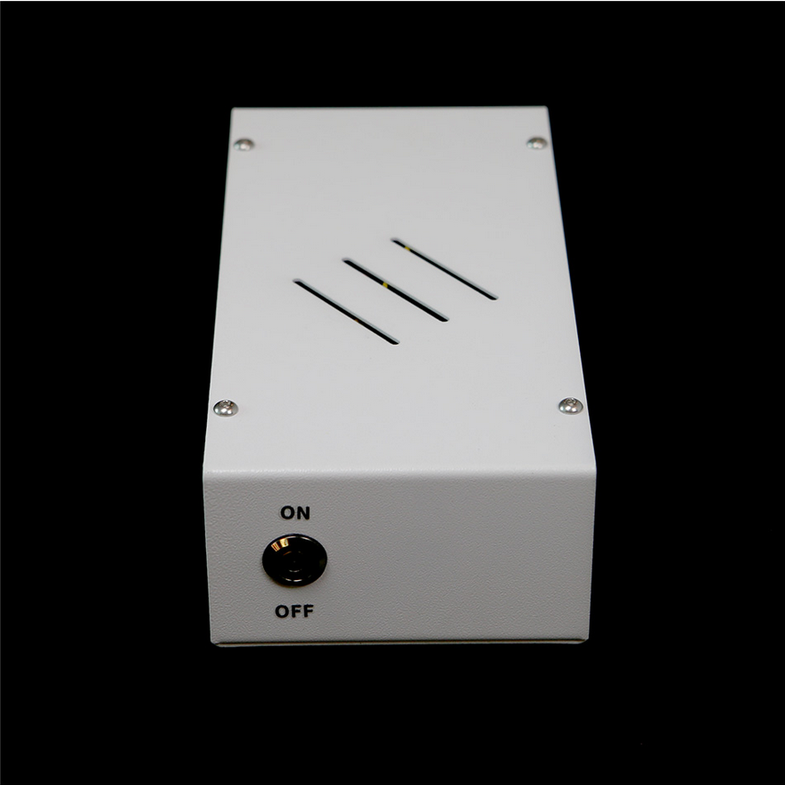 100W LT1083/84CP Linear power supply Multiple output voltages for choose