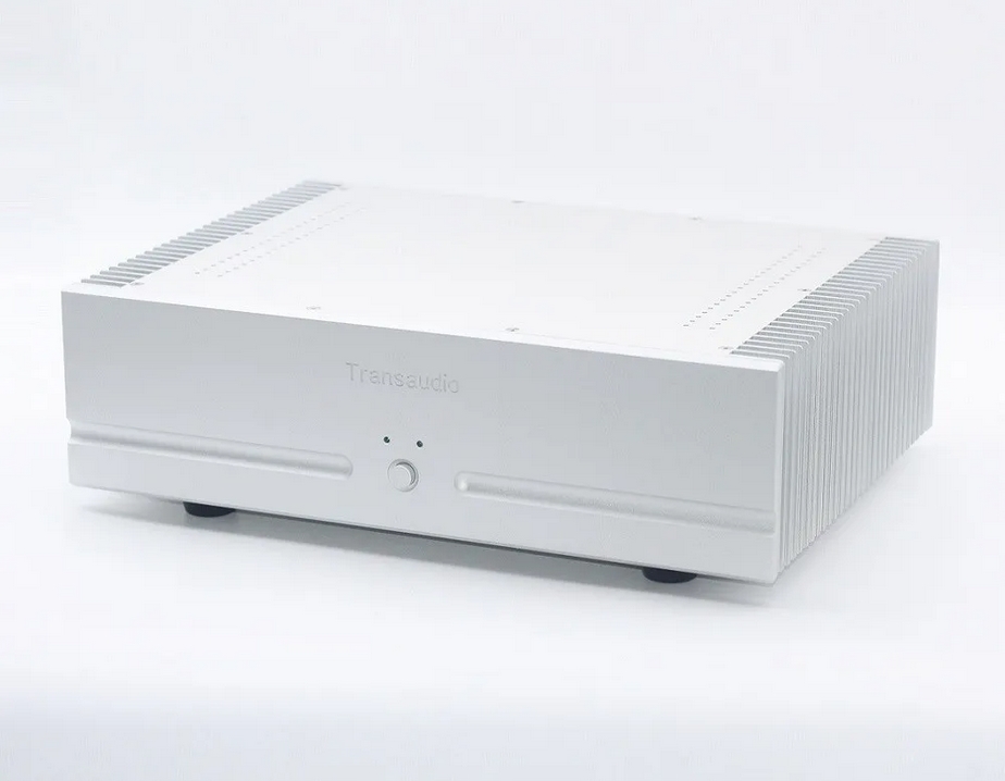 Finished T5PRO 150W*2 HIFI stereo Pure Post Power Amplifier Based On ...