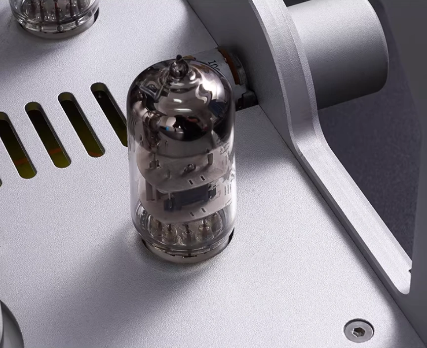 BRZHIFI Parallel single ended FU19 pure A-class 10W*2 HIFI electron ...