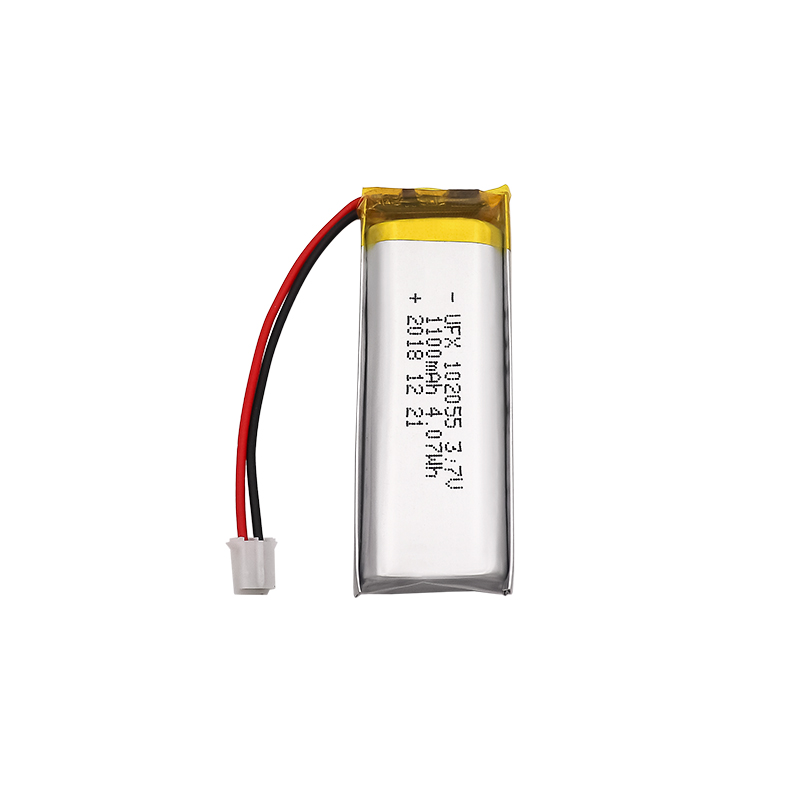 1s 3.7 v lipo battery-Leading Manufacturer In China