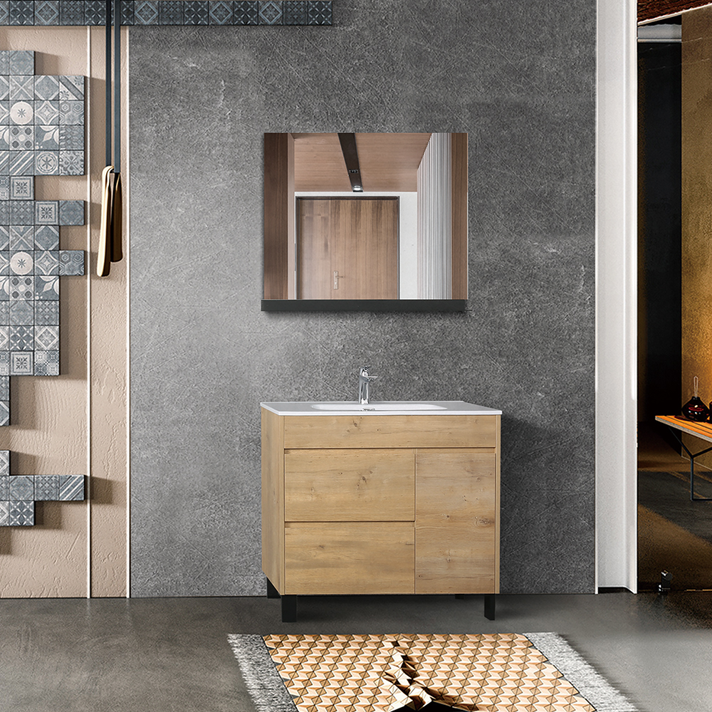 Wenzhou Mina Bathroom Co.,Ltd.,