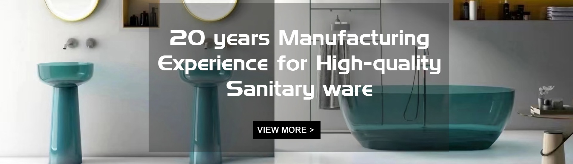 Wenzhou Mina Bathroom Co.,Ltd.,