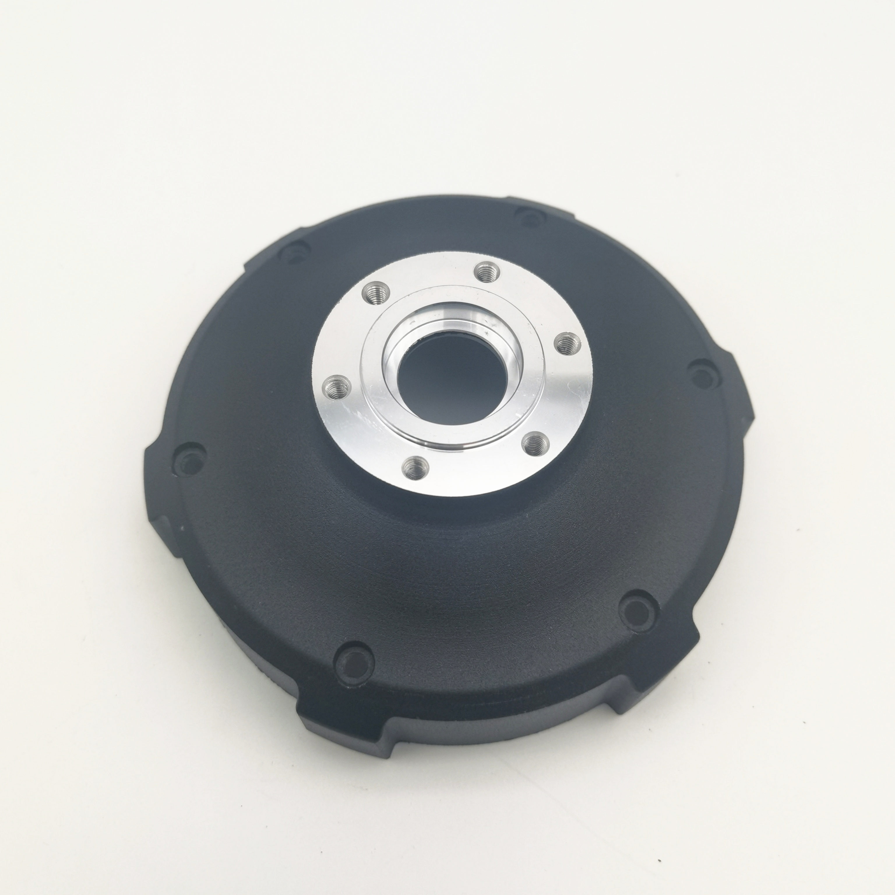 All Series Engine Cover For MINIMOTORS DUALTRON 2 DT3 THUNDER STORM ...