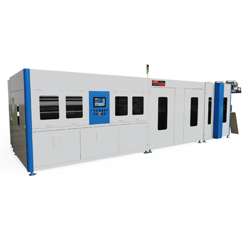 High Speed Pocket Spring Mattress Assembly Machine,Pocket spring ...