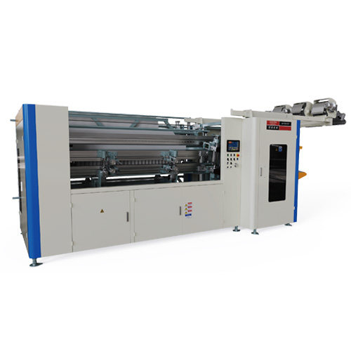 550 Springs/Minute Automatic Pocket Spring Assembly Machine,Pocket ...