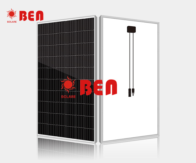 MONO 60 Cells PV Module,MONO 60 Cells PV Module