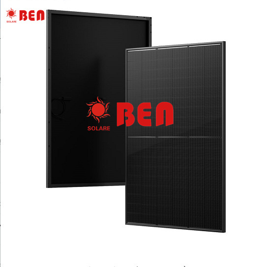 MONO 72 Cells PV Module,72 Cells Solar Panel