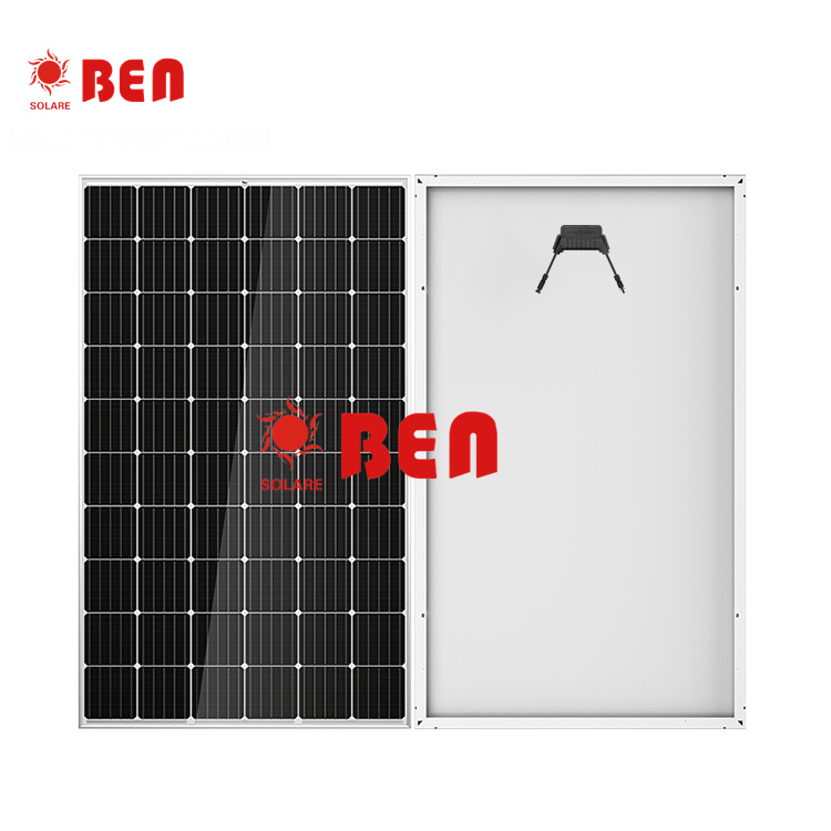 MONO 60 Cells PV Module,MONO 60 Cells PV Module