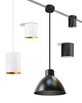 Architecture LED Linear Lighting, LED Downlights | OKT Lighting