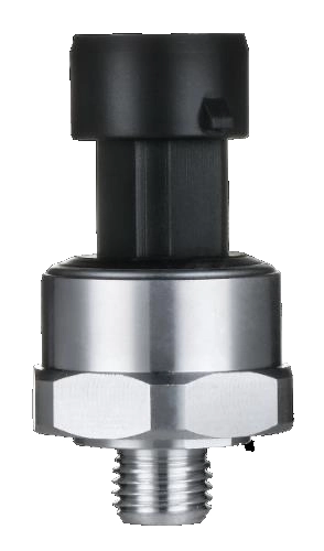 Refrigerant Pressure Sensor for Automobile Air Conditioning Car HVAC