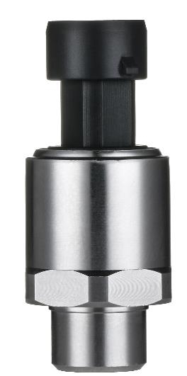 Refrigerant Pressure Transducer for air conditioning HVAC system