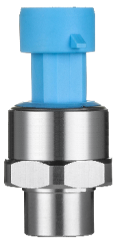 Refrigerant Pressure Sensor for Automobile Air Conditioning Car HVAC