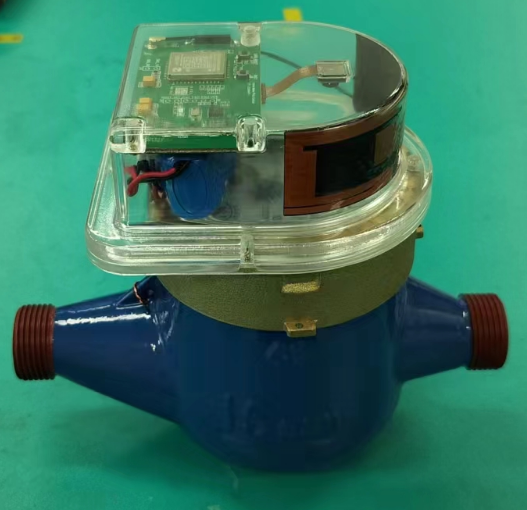 Refrigerant Pressure Transducer for air conditioning HVAC system