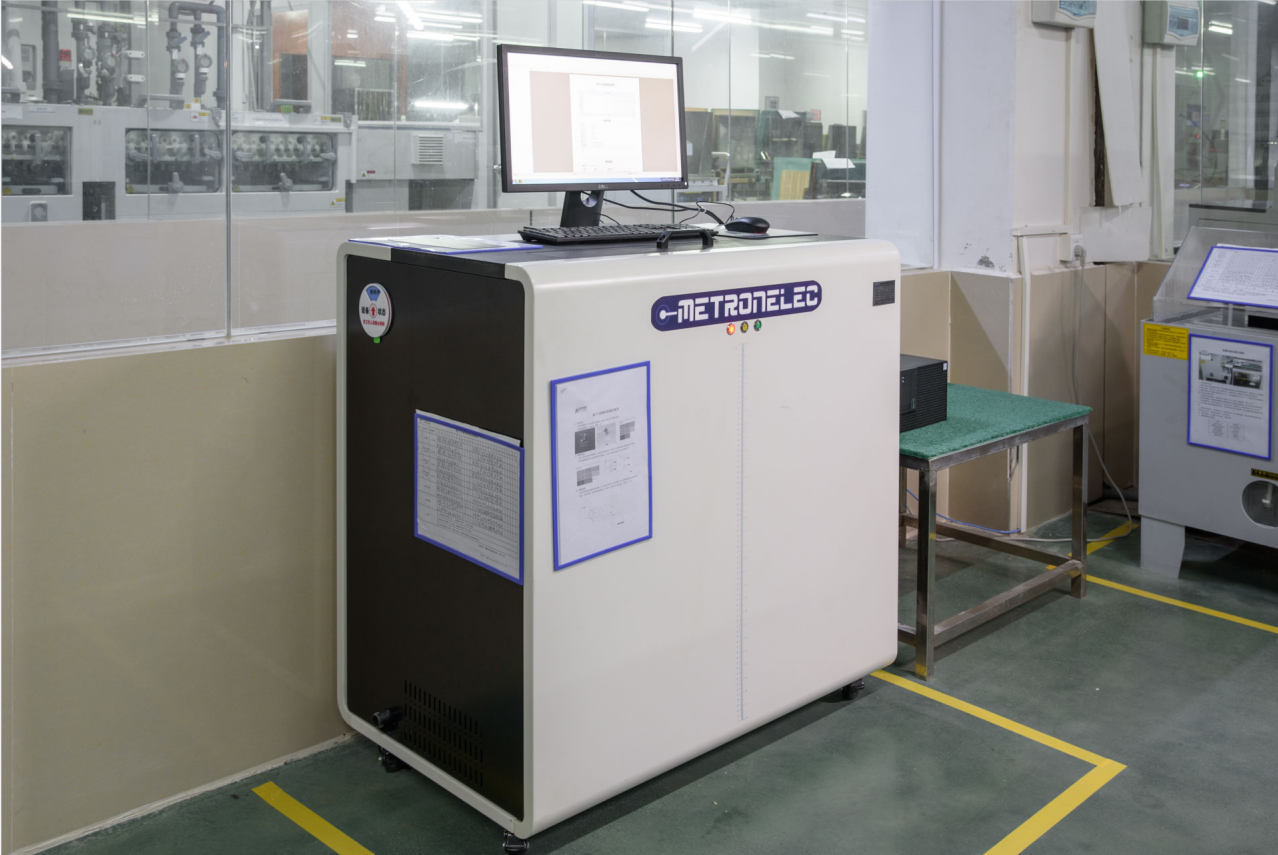 TECircuir-PCB FACTORY