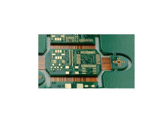 FPC ASSEMBLY,FPC Assembly