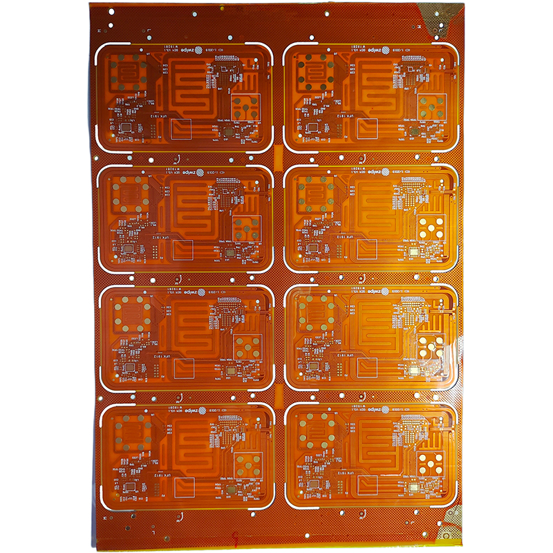 FLEX PCB,FLEX PCB