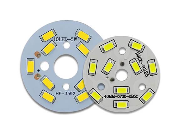 LED PRODUCTS,LED PCBA