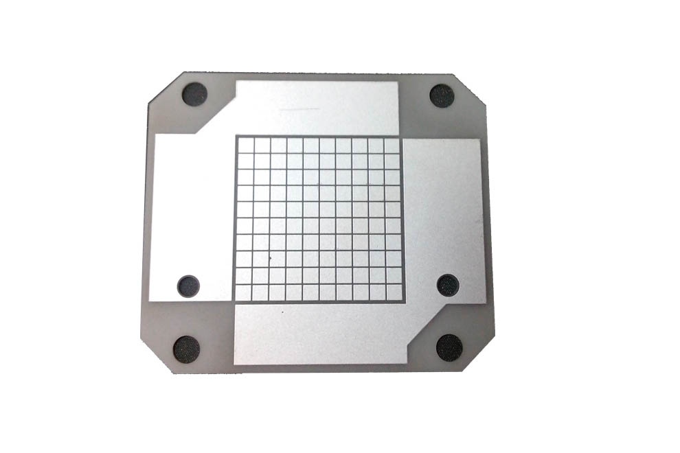 AlN Ceramic PCB,MCPCB