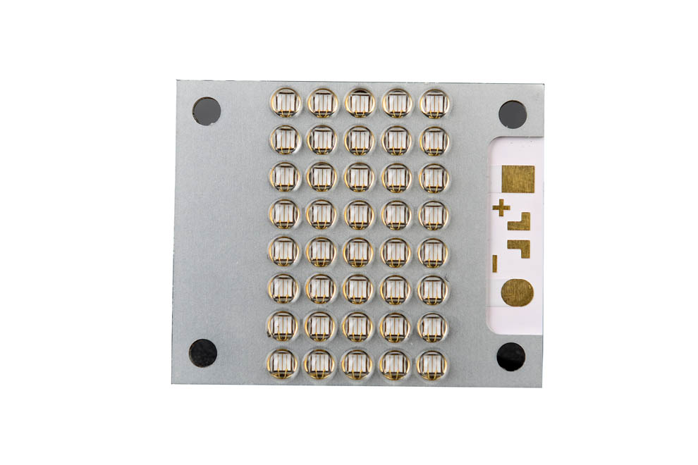 AlN Ceramic PCB,MCPCB