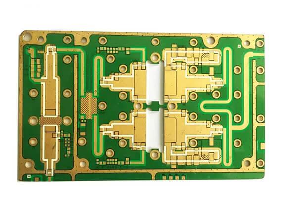HIGH FREQUENCY PCB,HIGH FREQUENCY PCB