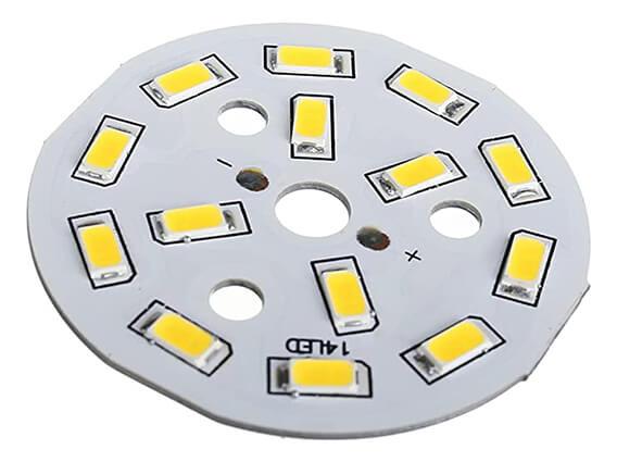 LED PRODUCTS,LED PCBA