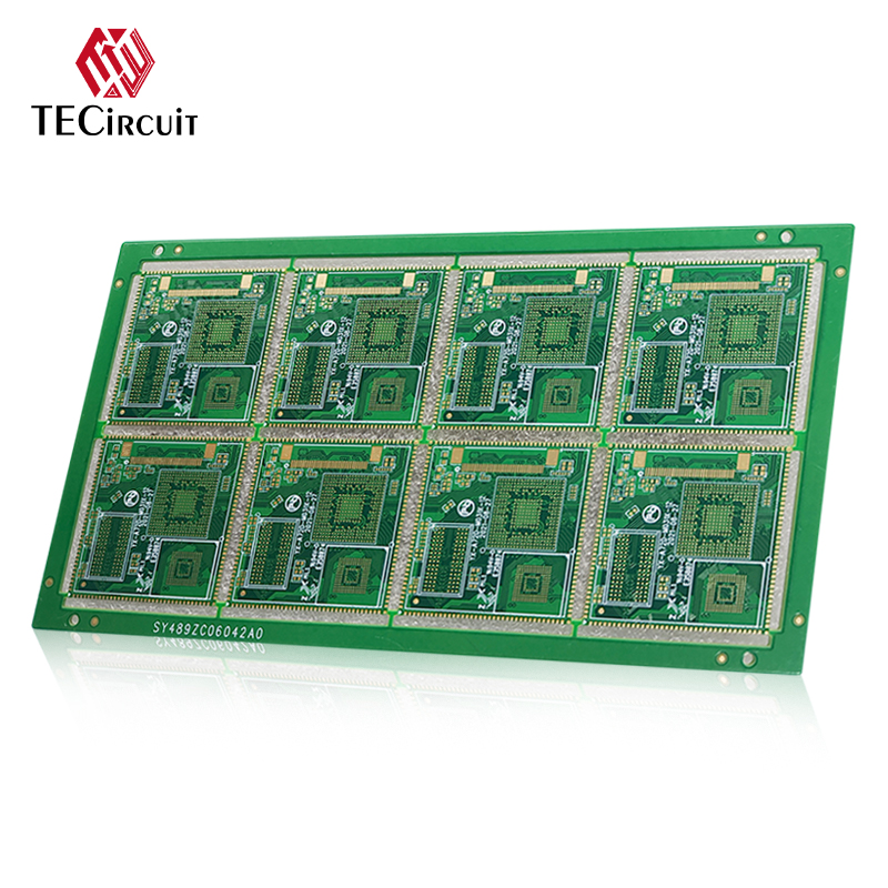 The Importance of Flexible PCB Boards in Today’s Tech Industry