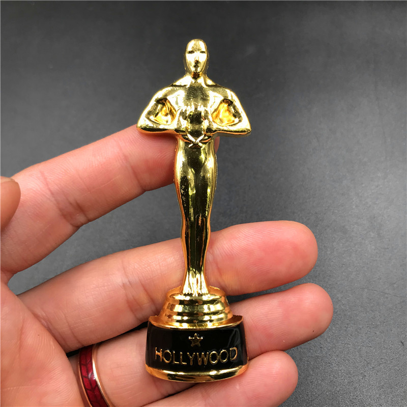 custom die casting magnets Hollywood