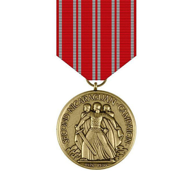 bespoke safety pin badge