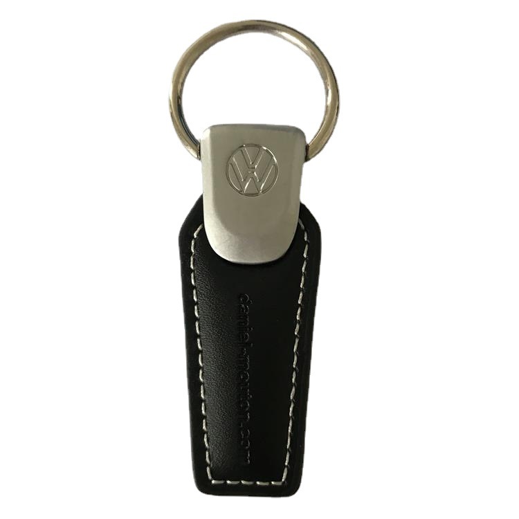 custom auto keychain