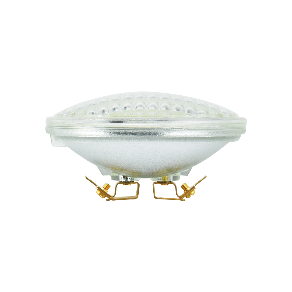 PAR36 9W LED Landscape Bulb, AC/DC 12V G53 Base, 60W Hologen Equivalent ...