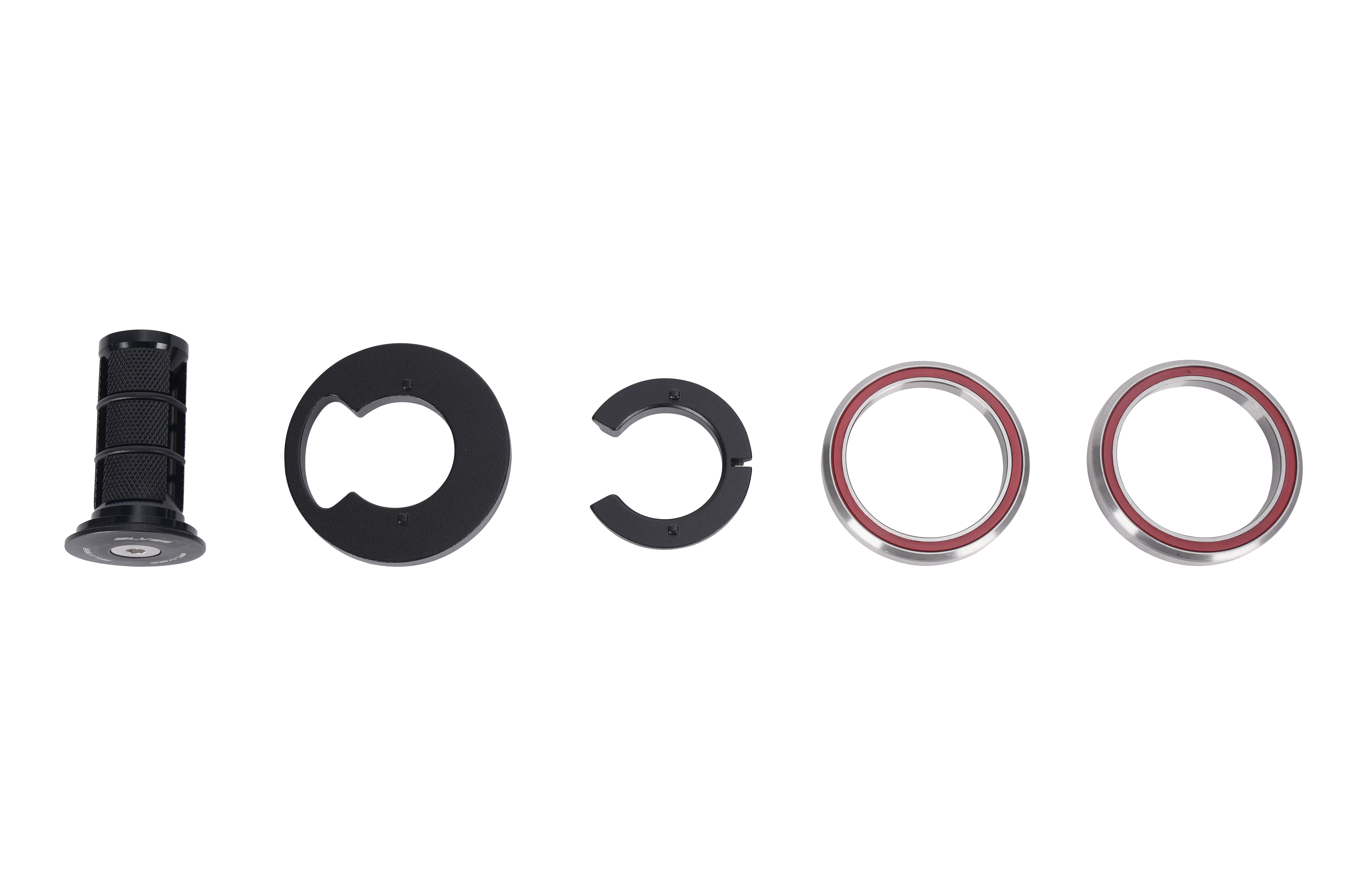 Replacement In Frame Headsets - all frame options - Shipping Included