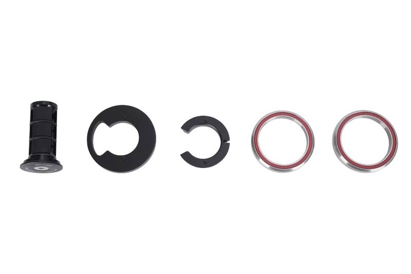 Replacement In Frame Headsets - all frame options - Shipping Included