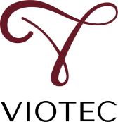 VIOTEC