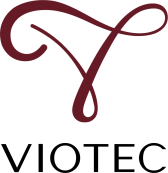 VIOTEC