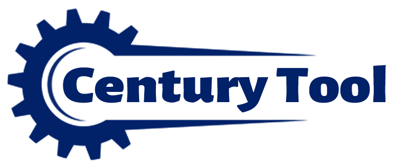 Custom Cemented Carbide Spare Parts for Oil Drilling | Zhuzhou Century ...