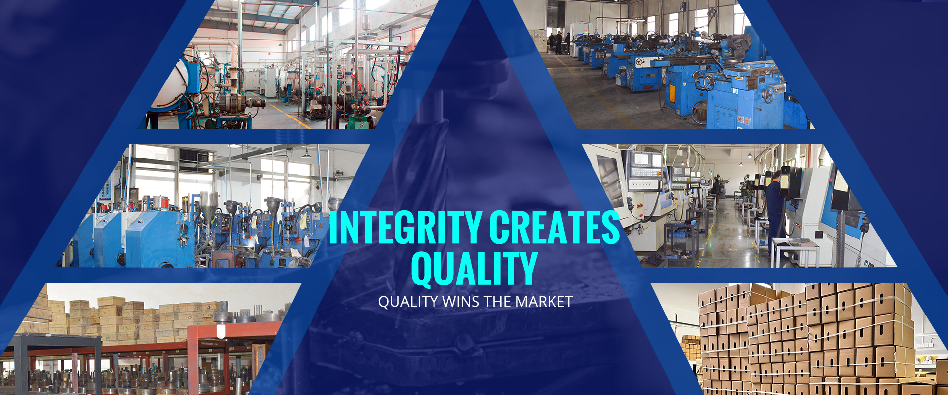 Zhuzhou Century Tool | Tungsten Carbide Tool Oil and Gas Drilling Spare ...